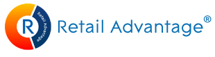 Retail Advantage